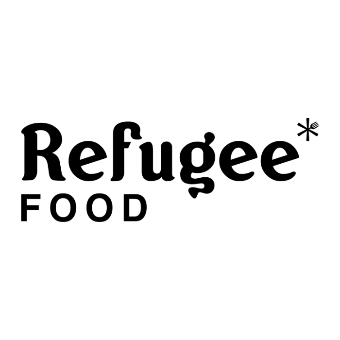 Refugee Food : faire évoluer les regards portés sur les personnes ...