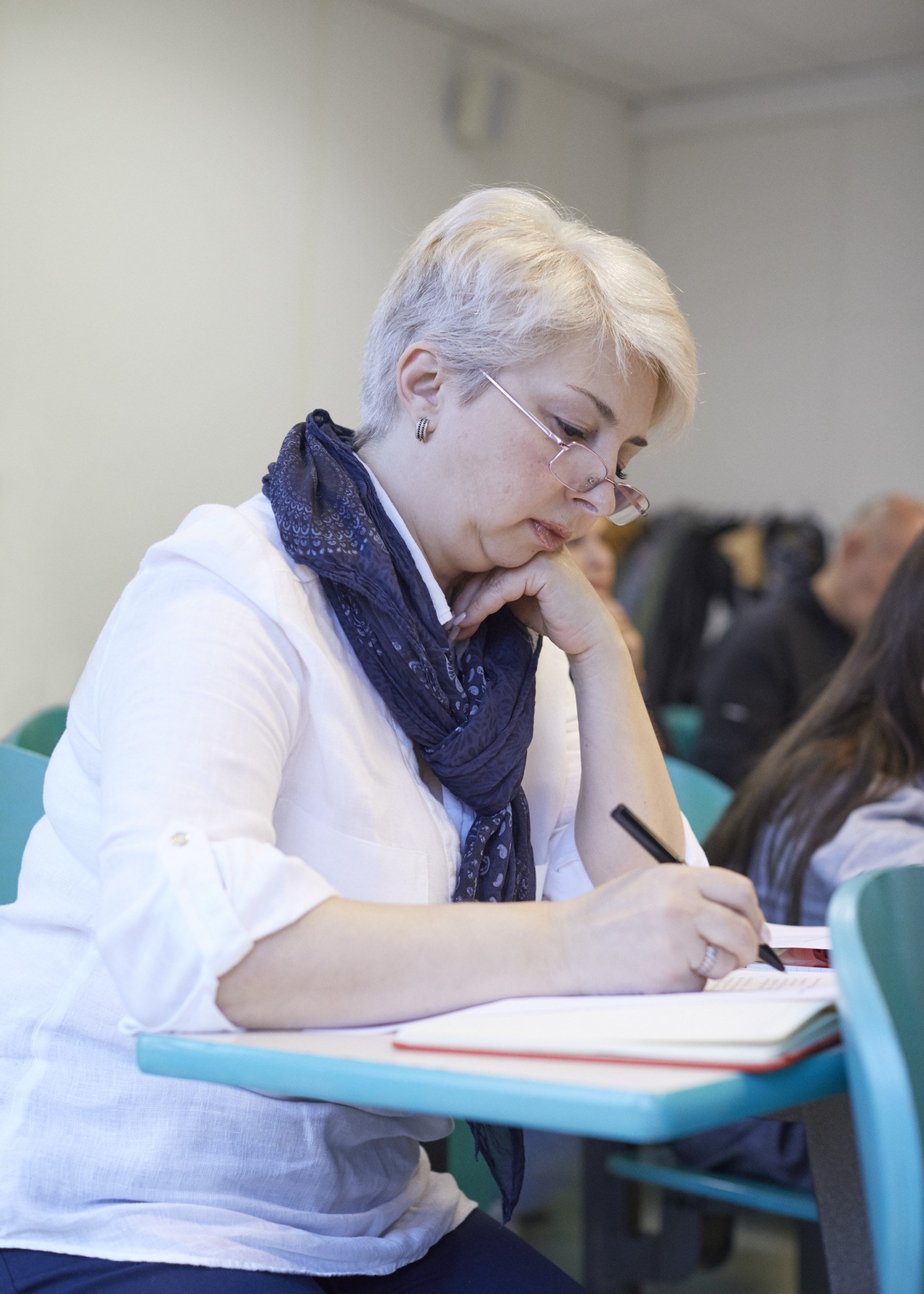 Vitanya, nouveau programme dédié aux déplacés d’Ukraine - Association ...