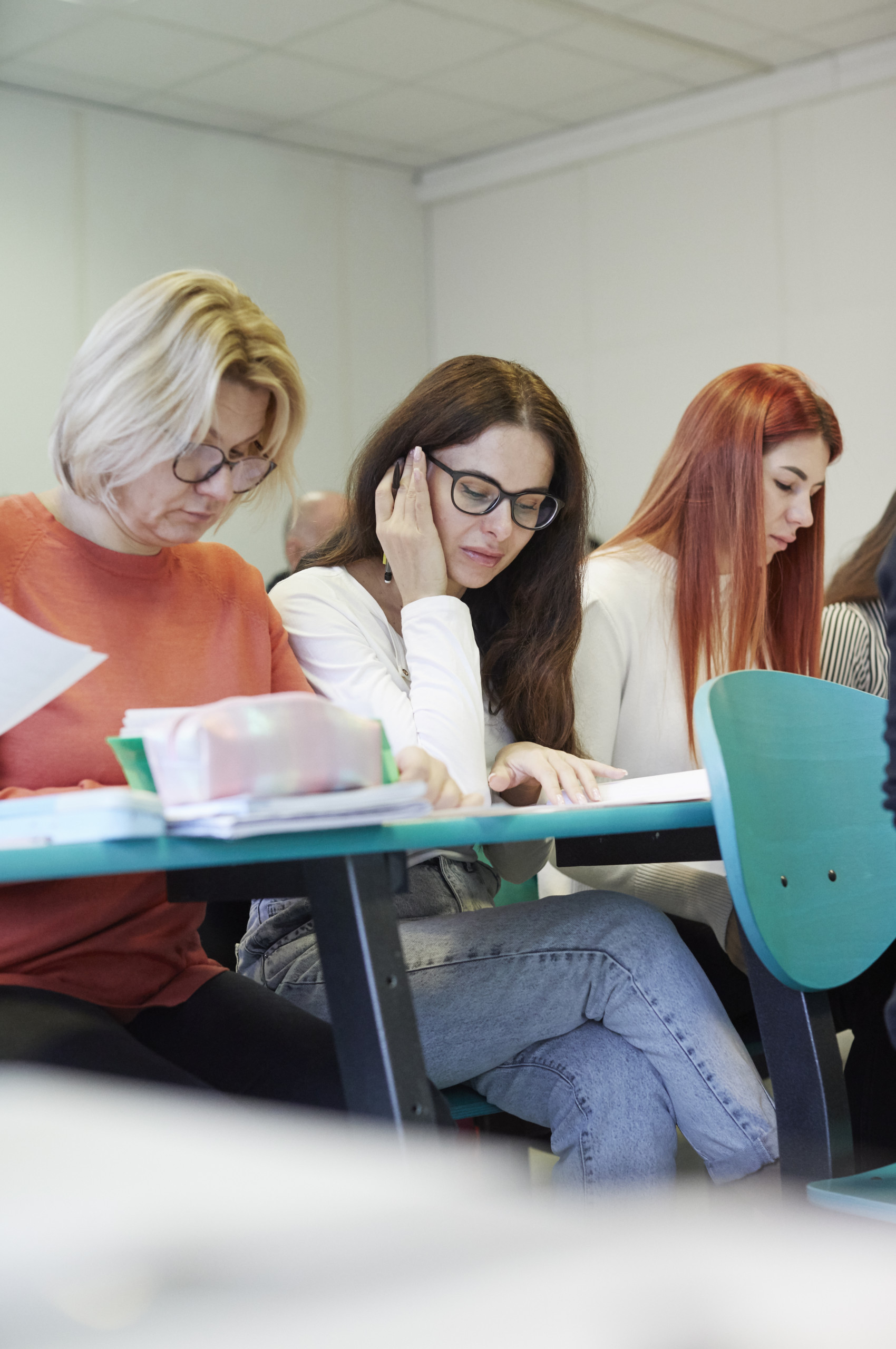 Vitanya, nouveau programme dédié aux déplacés d’Ukraine - Association ...