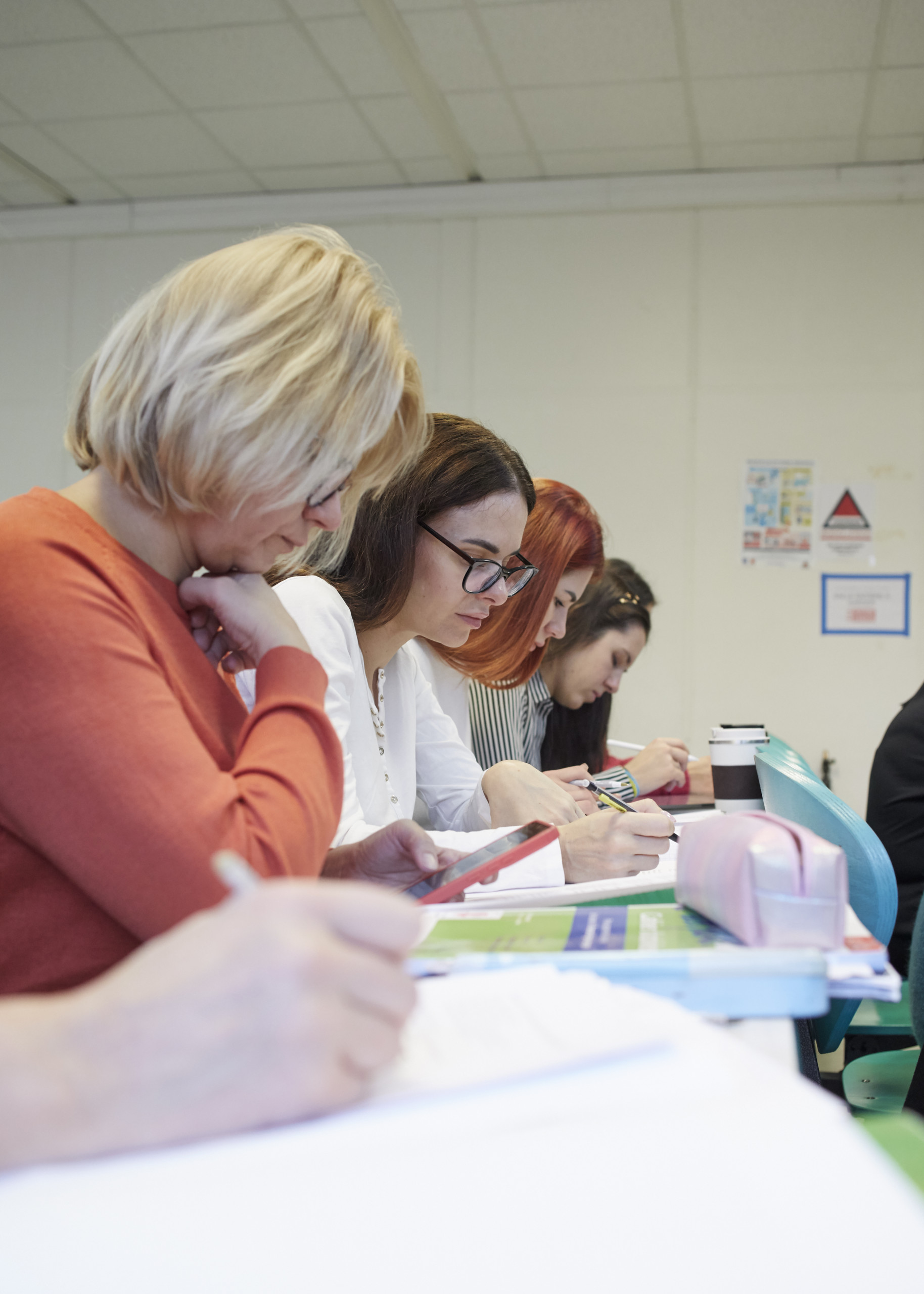 Vitanya, nouveau programme dédié aux déplacés d’Ukraine - Association ...